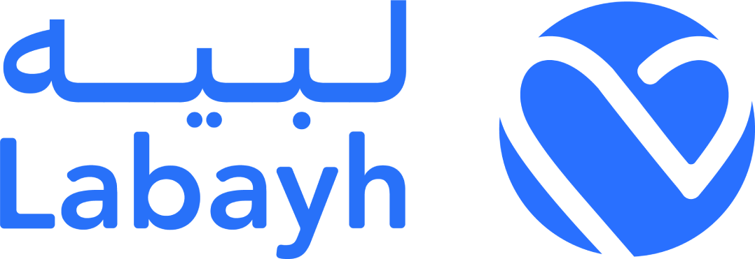 Benify | Flexible Employee Benefits Platform